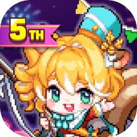 #GenerousGacha - Guardian Tales - TapTap