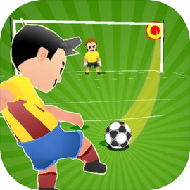 Free Kick Screamers android iOS apk download for free-TapTap