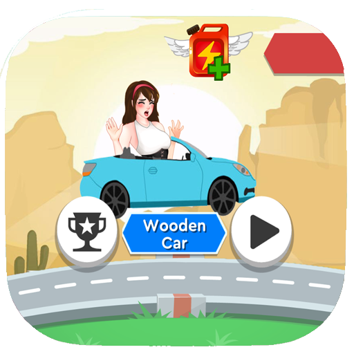 Racing Brain Story Latest Version for Android/iOS - TapTap