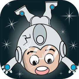 Help AL android iOS apk download for free-TapTap