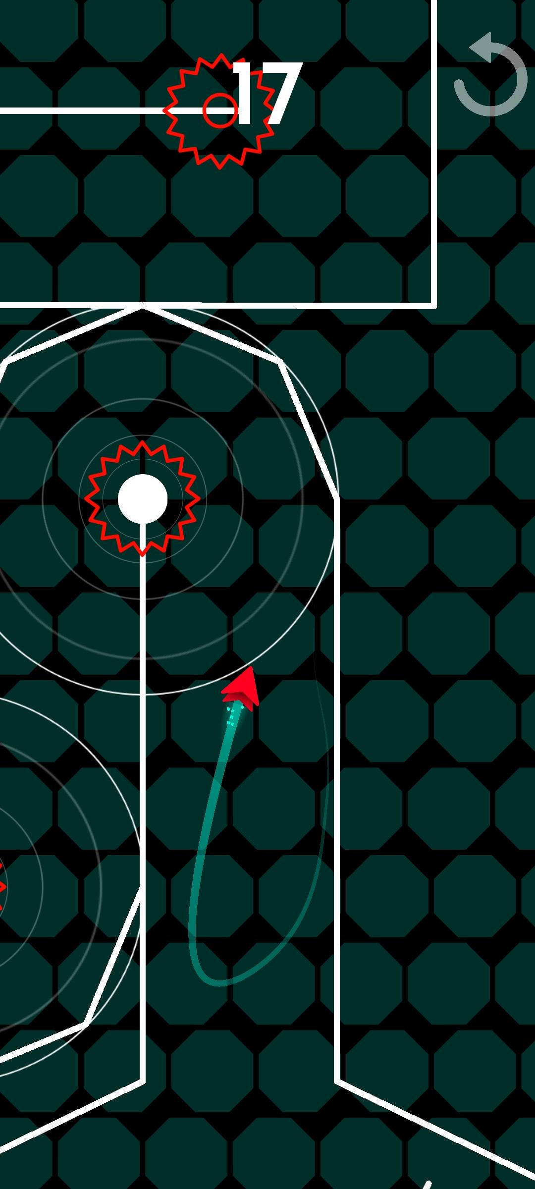 Narrow Arrow android iOS apk download for free-TapTap