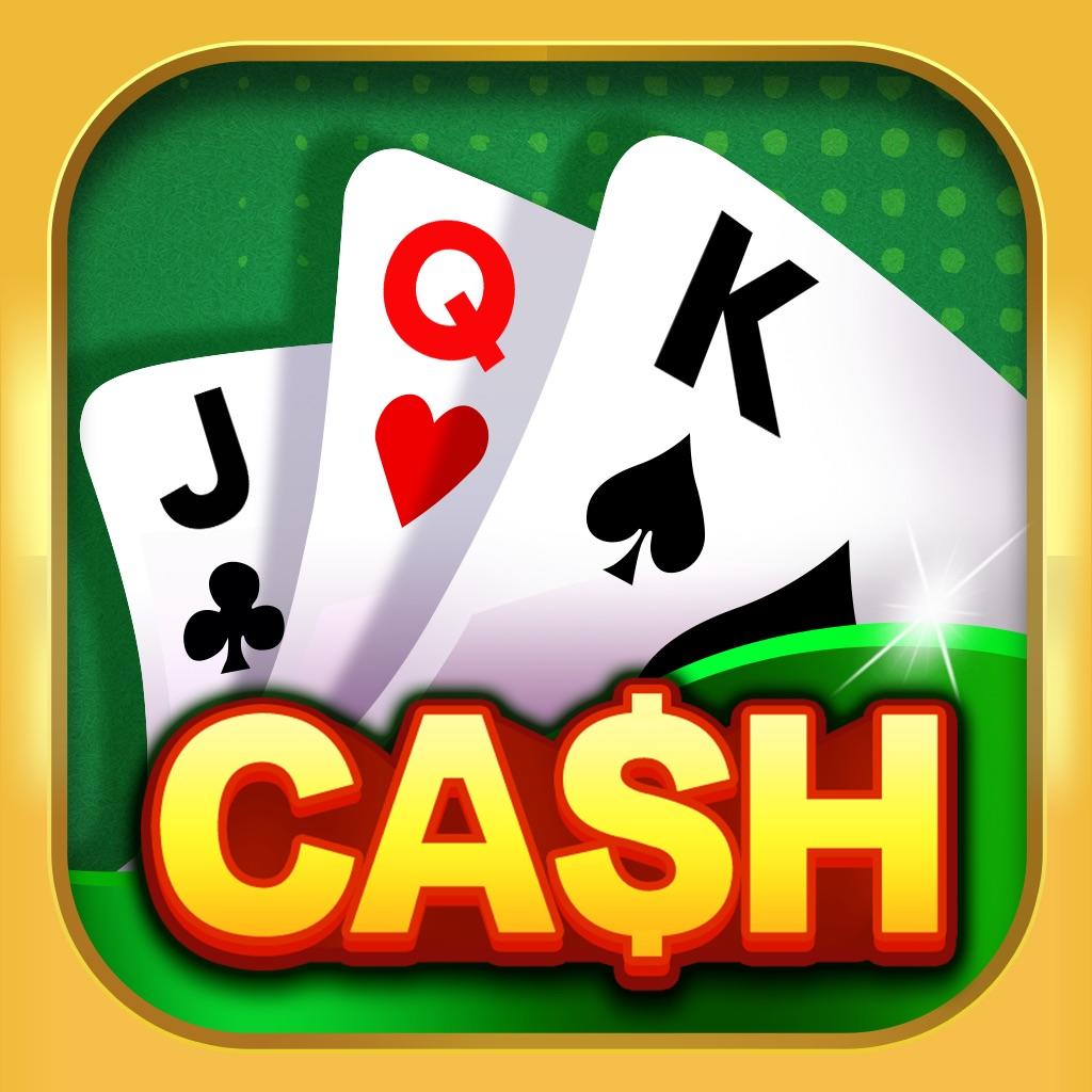 Solitaire 2024 Clash Latest Version for Android/iOS - TapTap