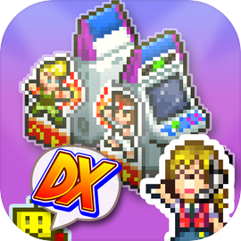 Pocket Arcade Story DX - Farhan Rabbani's Posts - TapTap