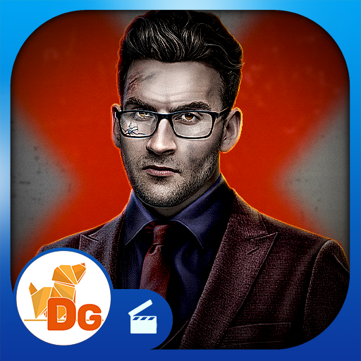 ดาวน์โหลด Unsolved Case 2: Episode 3 f2p 1.0.17 สำหรับ Android/iOS APK - TapTap