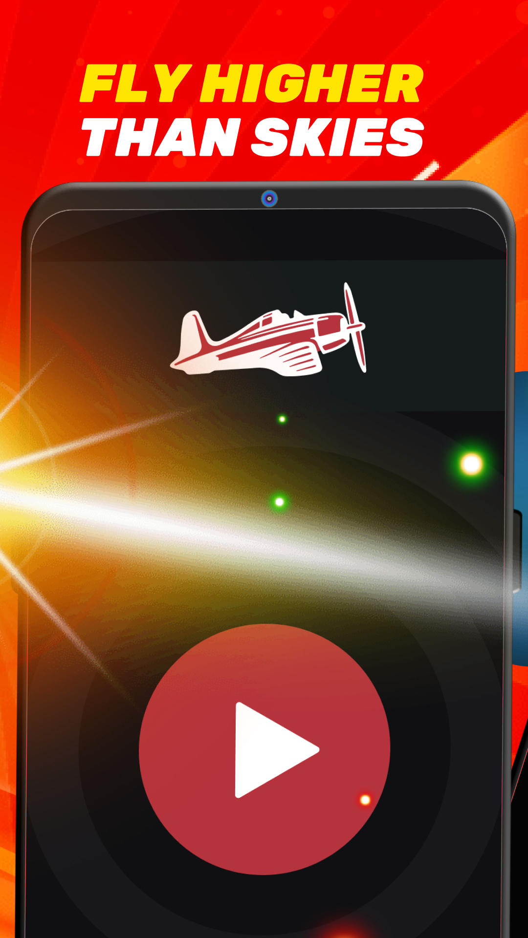 Avia Doors android iOS-TapTap