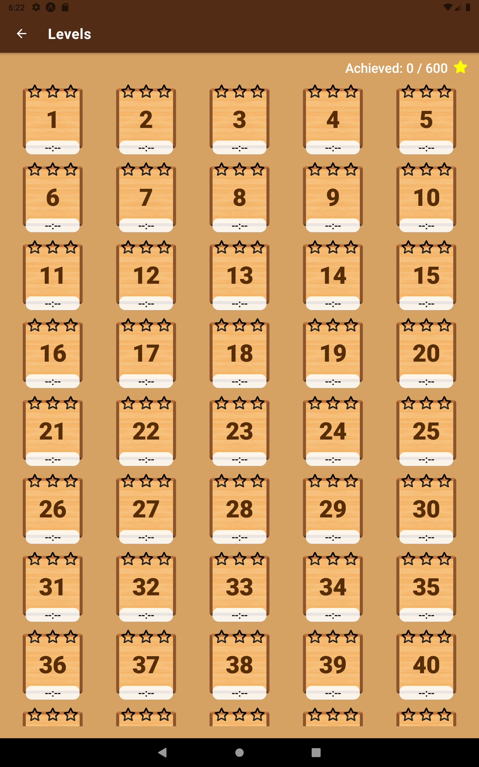 Number Slider Puzzle - Versus android iOS apk download for free-TapTap