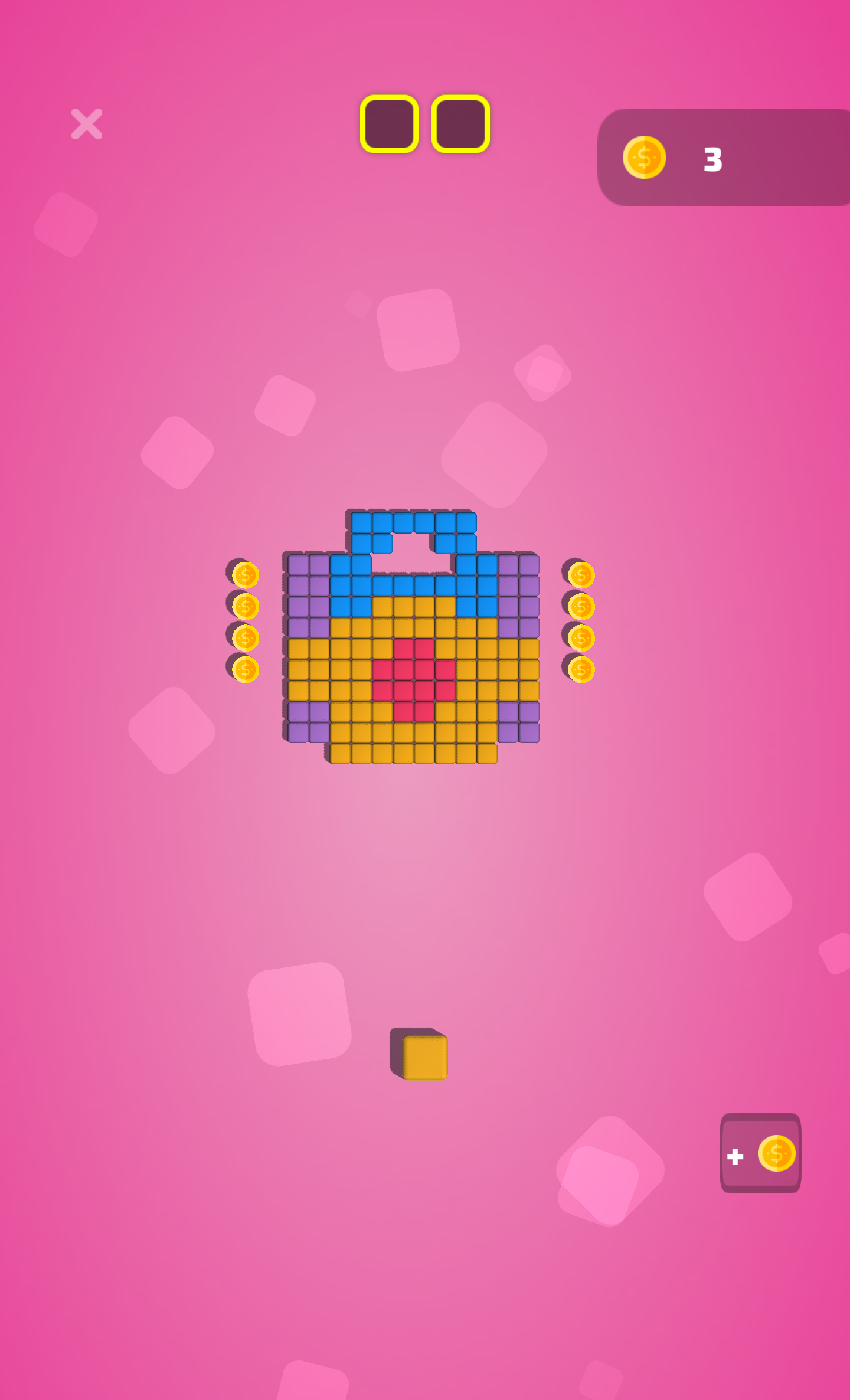 Collect Colors - Color match android iOS apk download for free-TapTap