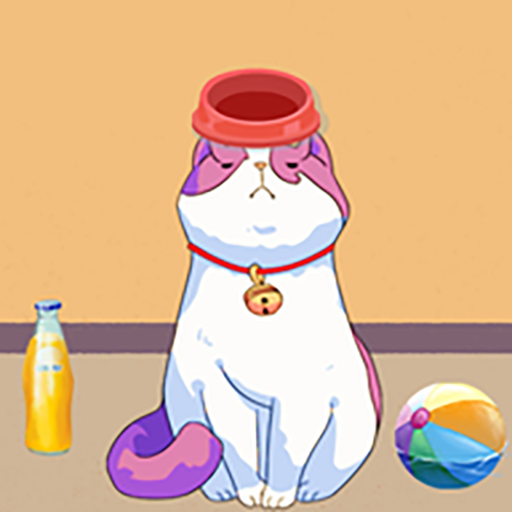 Receive Arrange Neatly games for Android/iOS - TapTap