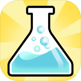 Infinite Merge Craft mobile android iOS apk download for free-TapTap