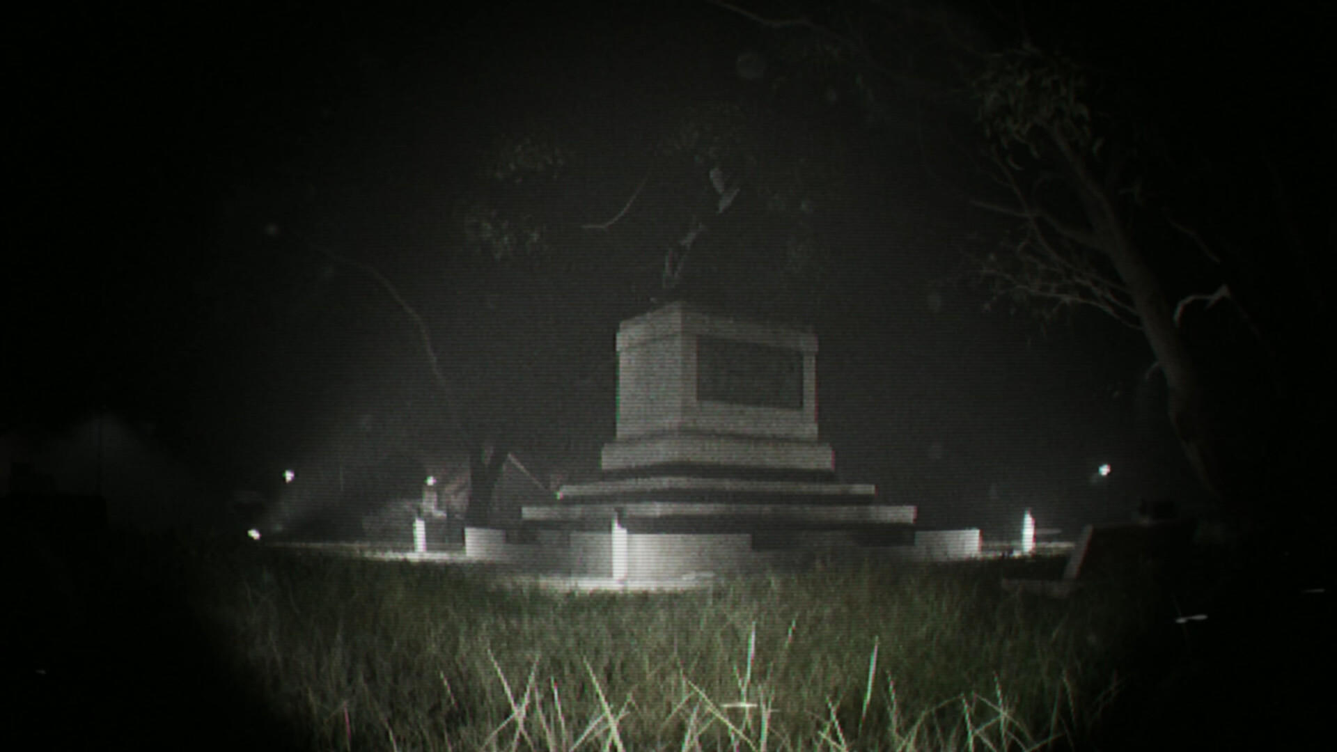 Unknown Tapes Última Versión para Android/iOS APK - TapTap