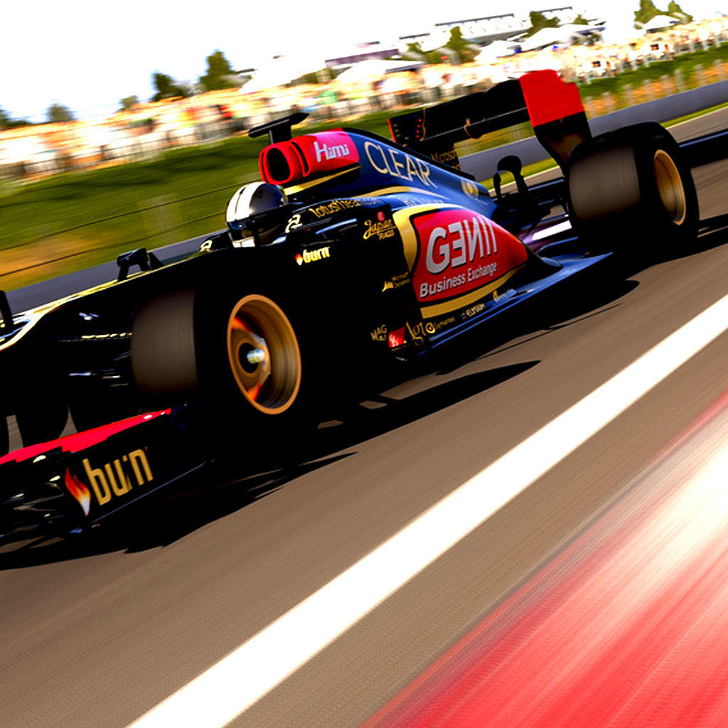 Formula Dirt Fever Racing for Android/iOS - TapTap