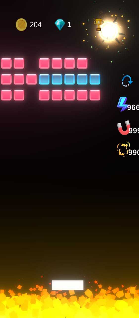 Ping Pong android iOS apk download for free-TapTap