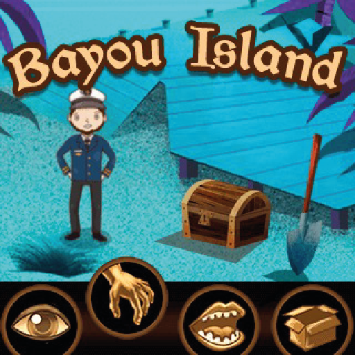 Bayou Island Puzzle Latest Version for Android/iOS - TapTap