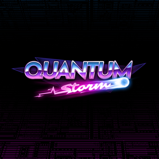 Quantum Storm Latest Version for Android/iOS APK - TapTap