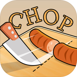 Chop Master: 2 Player Games android iOS-TapTap