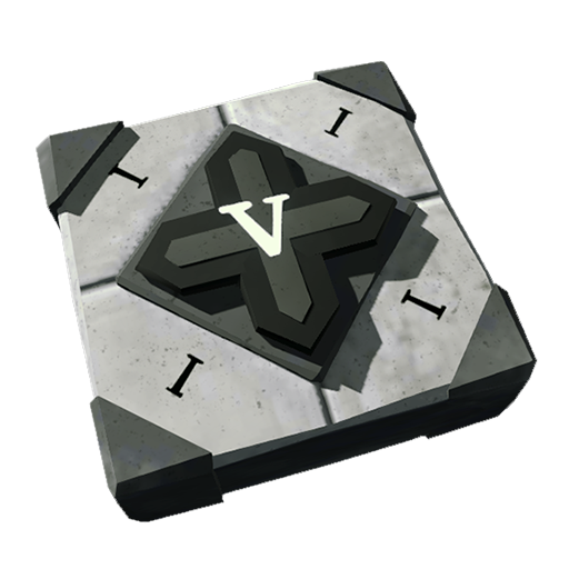 Dominus Latest Version for Android/iOS APK - TapTap