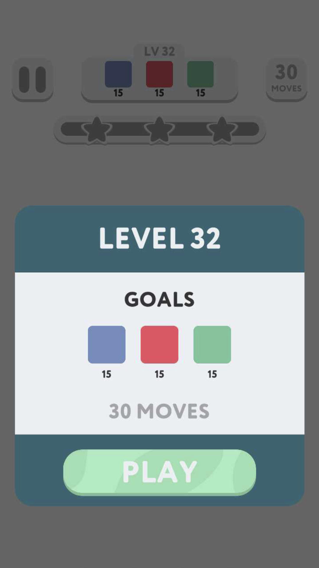 Color Master android iOS-TapTap