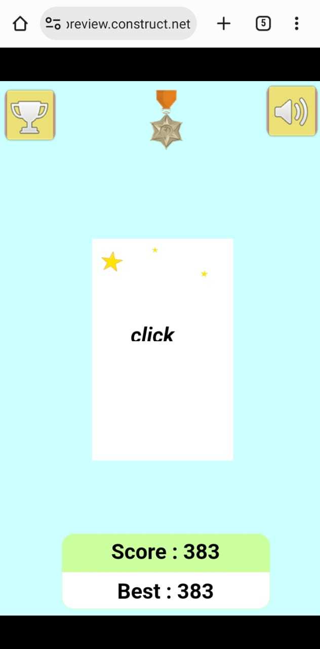 Parachute game android iOS apk download for free-TapTap