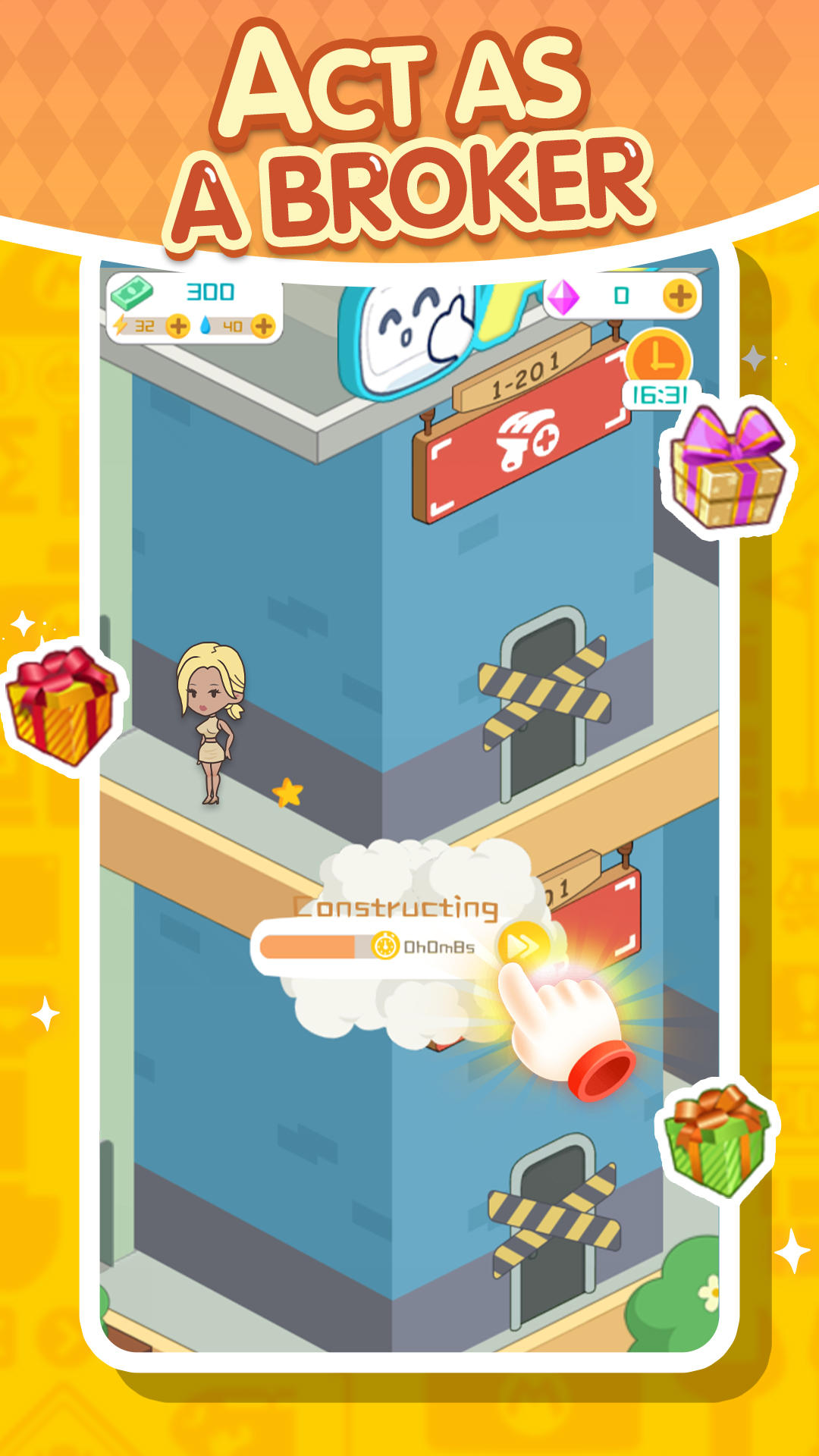 Live Stream Master android iOS apk download for free-TapTap