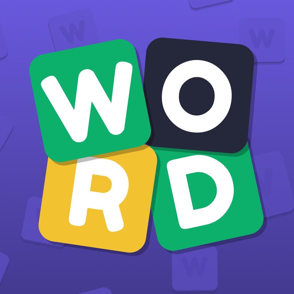 Word Up: Word Search Puzzles for Android/iOS - TapTap