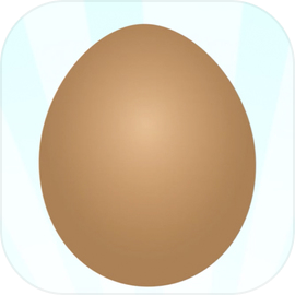 Throw Eggs To Dots android iOS-TapTap