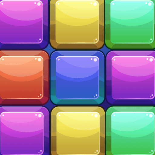 Sliding bricks Latest Version for Android/iOS APK - TapTap
