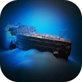 Games Similar To Titanic Sinking Simulator for Android - TapTap