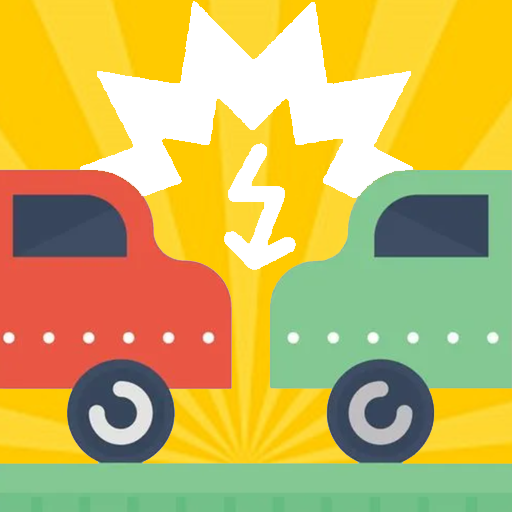 Parking Lot Commander for Android/iOS - TapTap