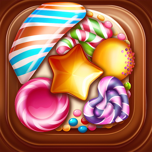 Candy Catcher Latest Version for Android/iOS APK - TapTap