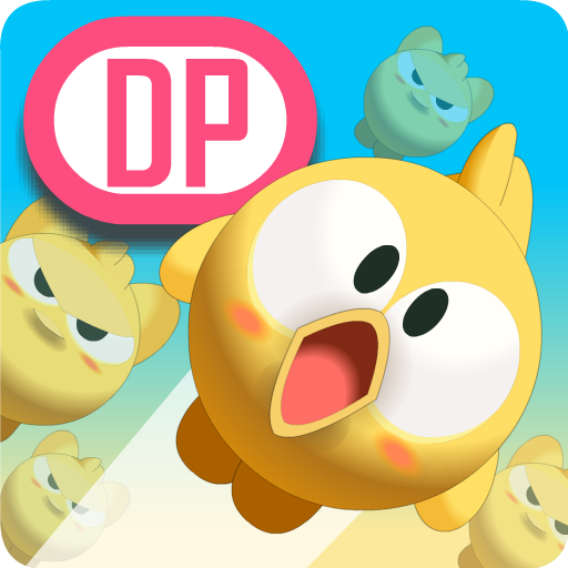 DOFUS Pogo Latest Version for Android/iOS APK - TapTap