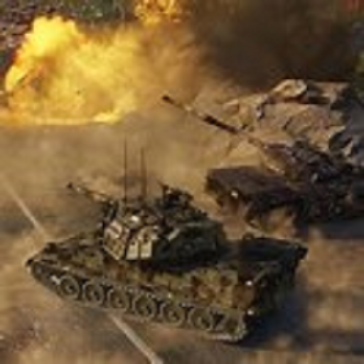 Tanks Hero Latest Version for Android/iOS APK - TapTap