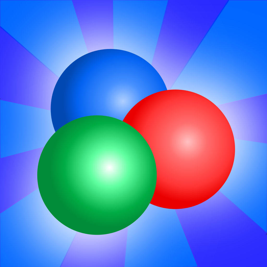 Catch a Color Latest Version for Android/iOS APK - TapTap