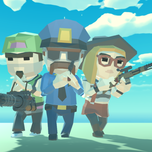 Powar Latest Version for Android/iOS APK - TapTap