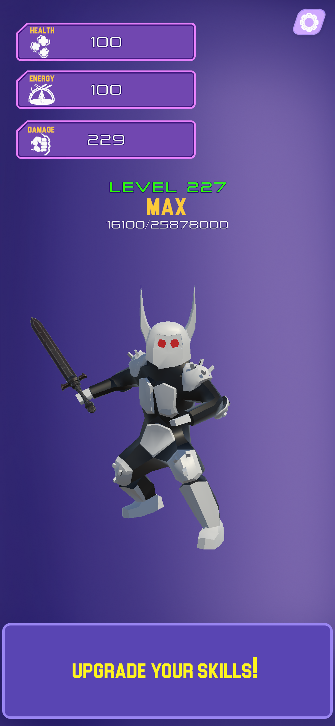 Max superhero android iOS apk download for free-TapTap