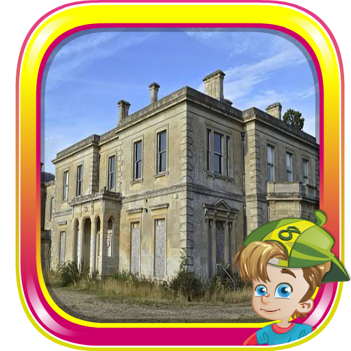 Crookham Manor School Escape for Android/iOS - TapTap