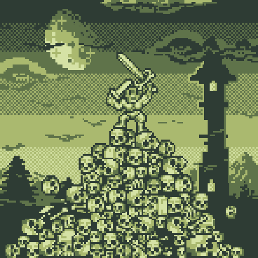 Dungeons Swords Latest Version for Android/iOS APK - TapTap