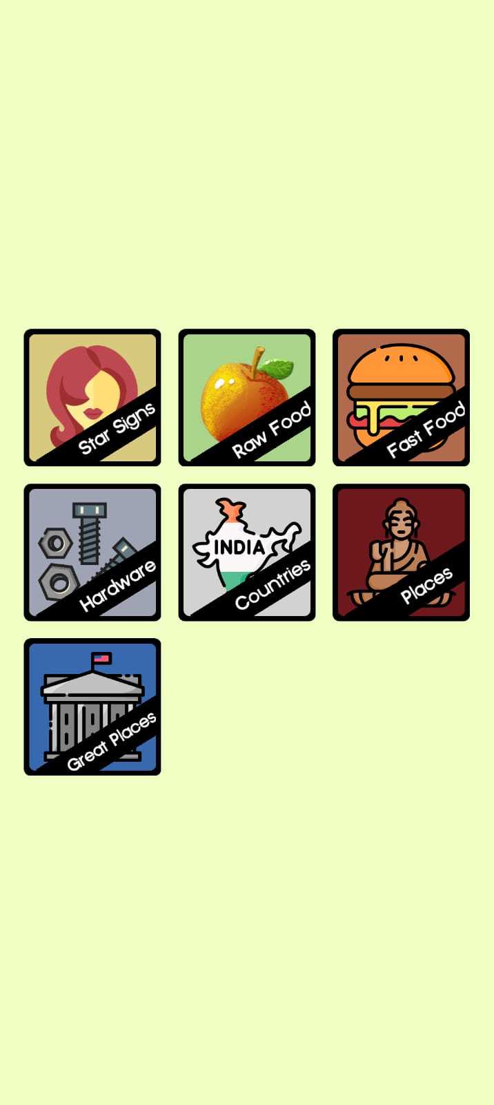 Memory Tiles android iOS apk download for free-TapTap