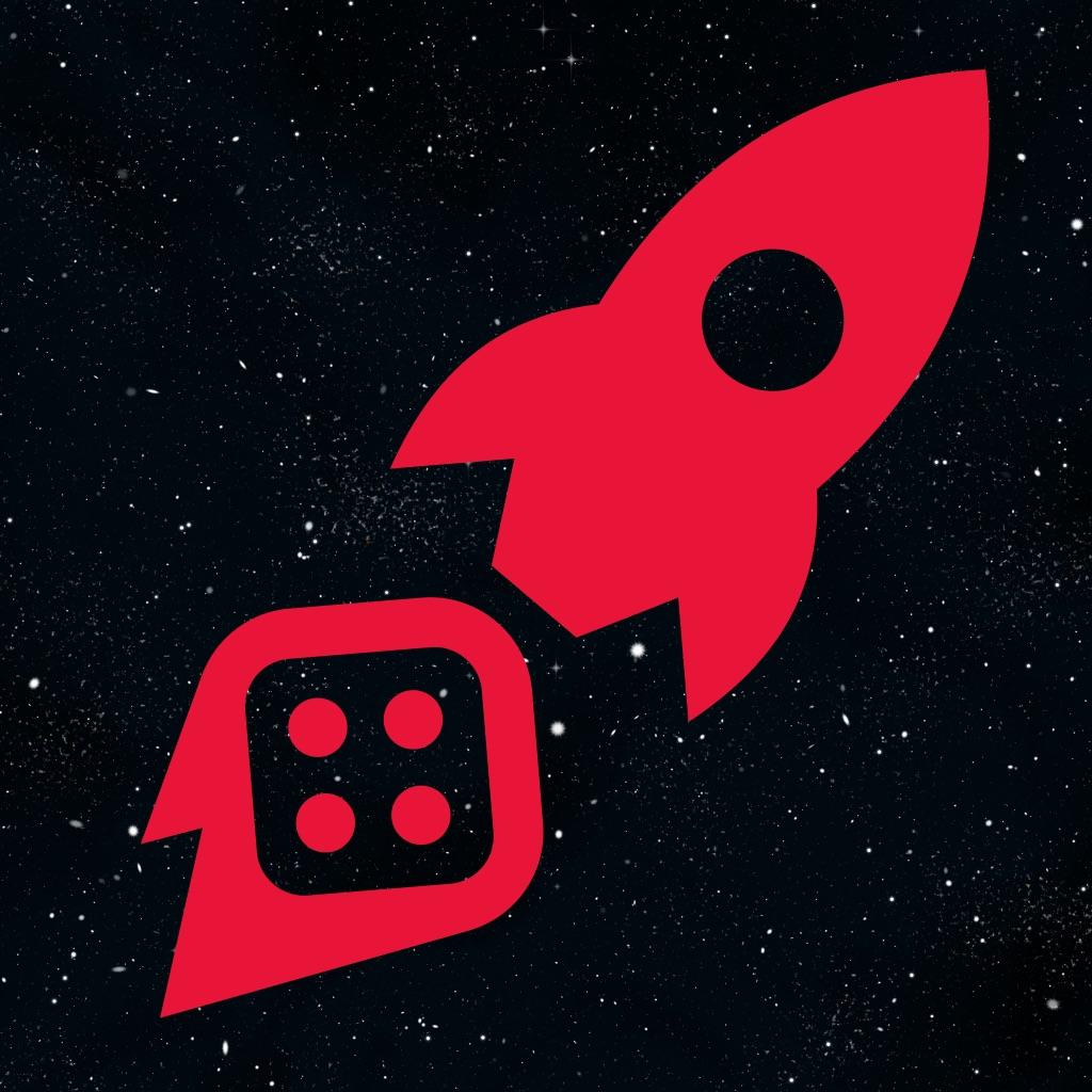 Blaze Rocket Space Defender for Android/iOS - TapTap