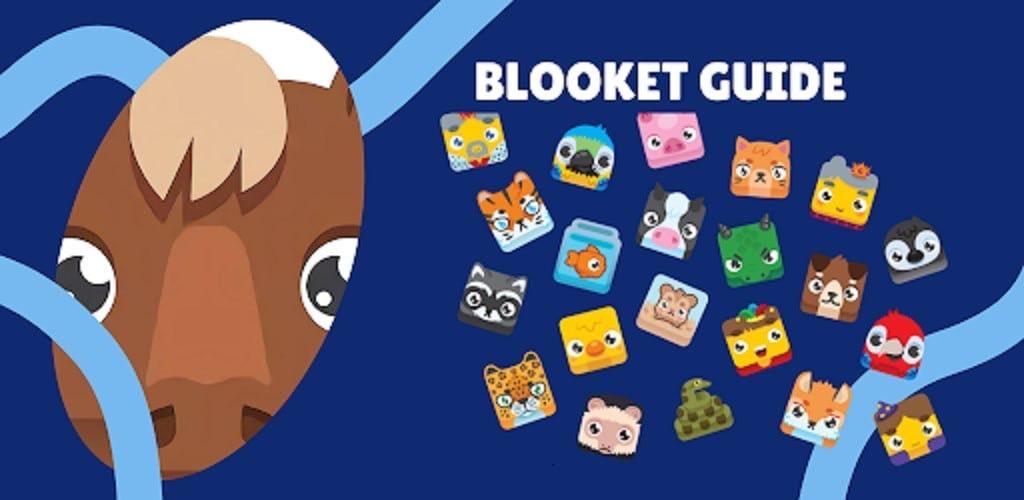 Blooket Tower Defense Game android iOS-TapTap