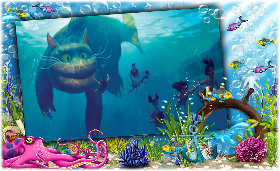The Croods Adventure Game android iOS apk download for free-TapTap