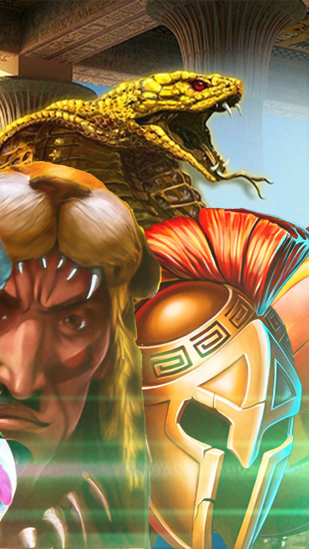 Vavada Mobile - Вавада android iOS-TapTap