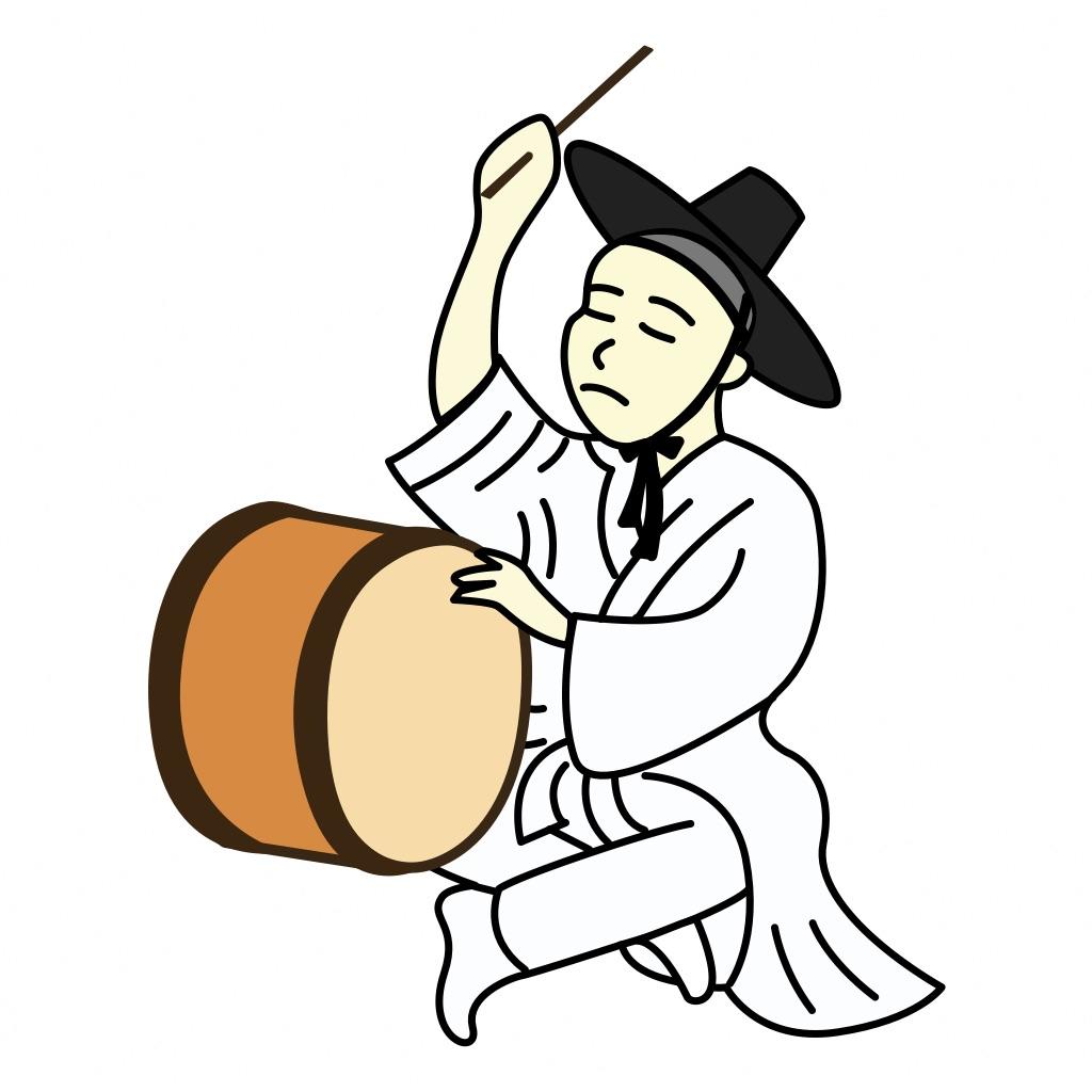 Sad Drummer Latest Version for Android/iOS APK - TapTap