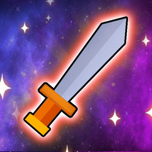 Idle RPG Heroes AFK Latest Version for Android/iOS - TapTap