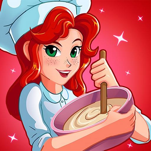 Download Chef Rescue - The Cooking Game 3.1.6 for Android/iOS APK - TapTap