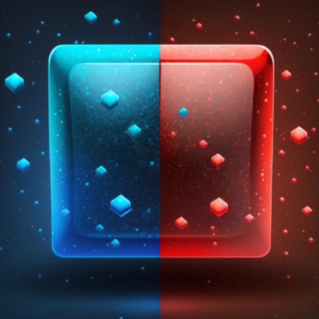 CoMa: Color Match Block Puzzle for Android/iOS - TapTap