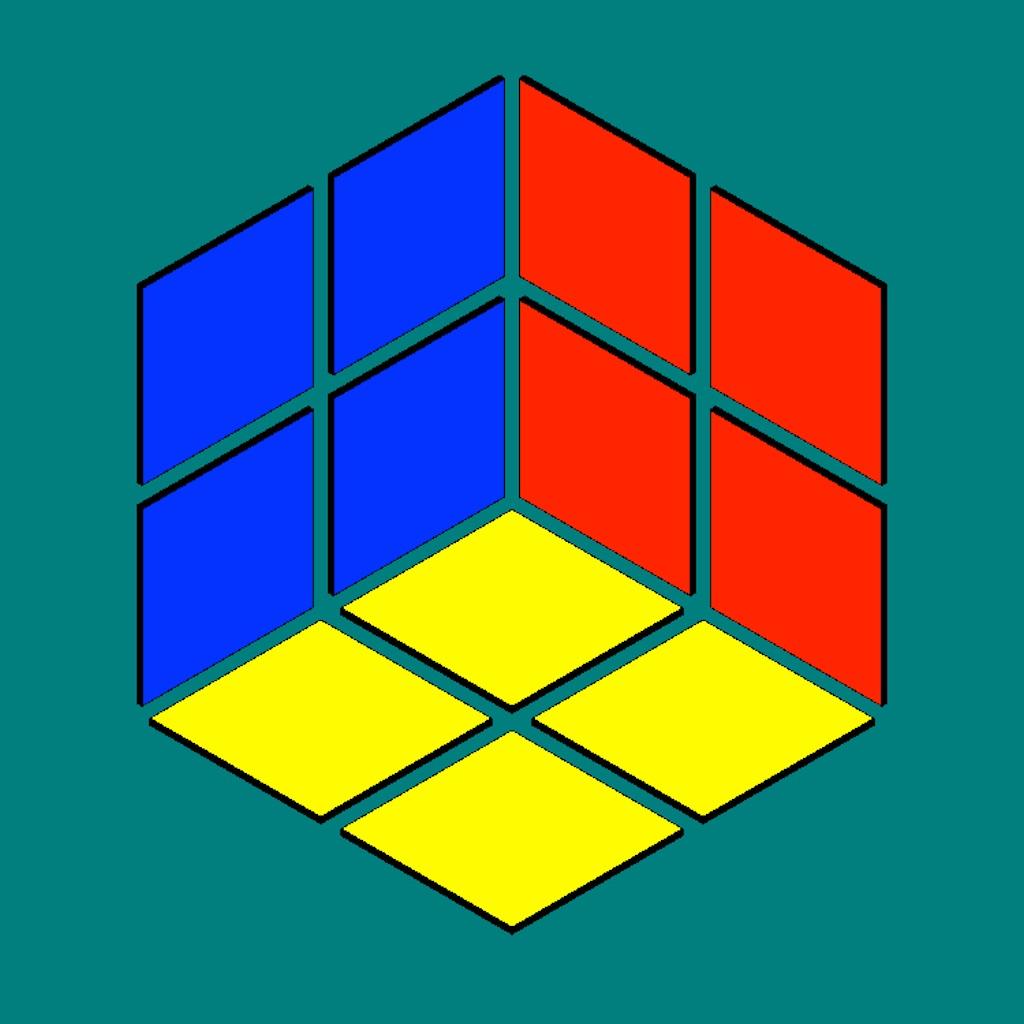 Shift Cube Latest Version for Android/iOS APK - TapTap