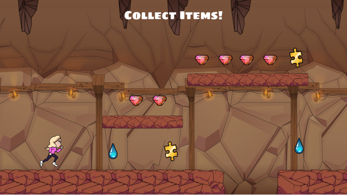 The Game Master Network for Android/iOS - TapTap