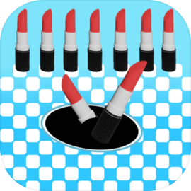 Makeup Hole android iOS-TapTap