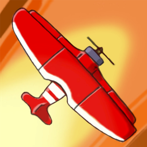 Sky Eagle Latest Version for Android/iOS APK - TapTap