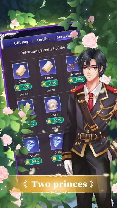 Download Block Fantasy - Puzzle Game for Android/iOS APK - TapTap